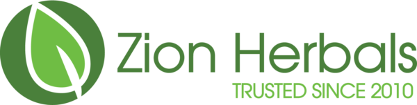 New Brew Kratom and Kava Infused Seltzer – Zion Herbals