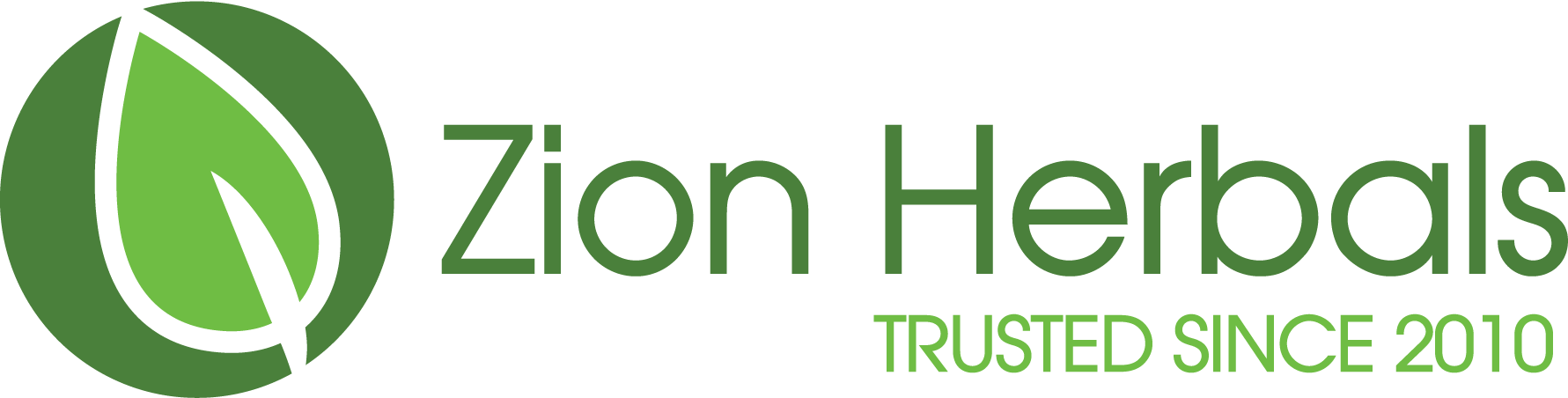 New Brew Kratom and Kava Infused Seltzer – Zion Herbals